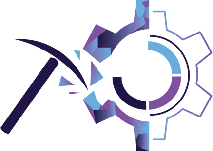 EAGLYS Mining AI｜企業の潜在データを競争力に変える 統合型AIソリューション | EAGLYS